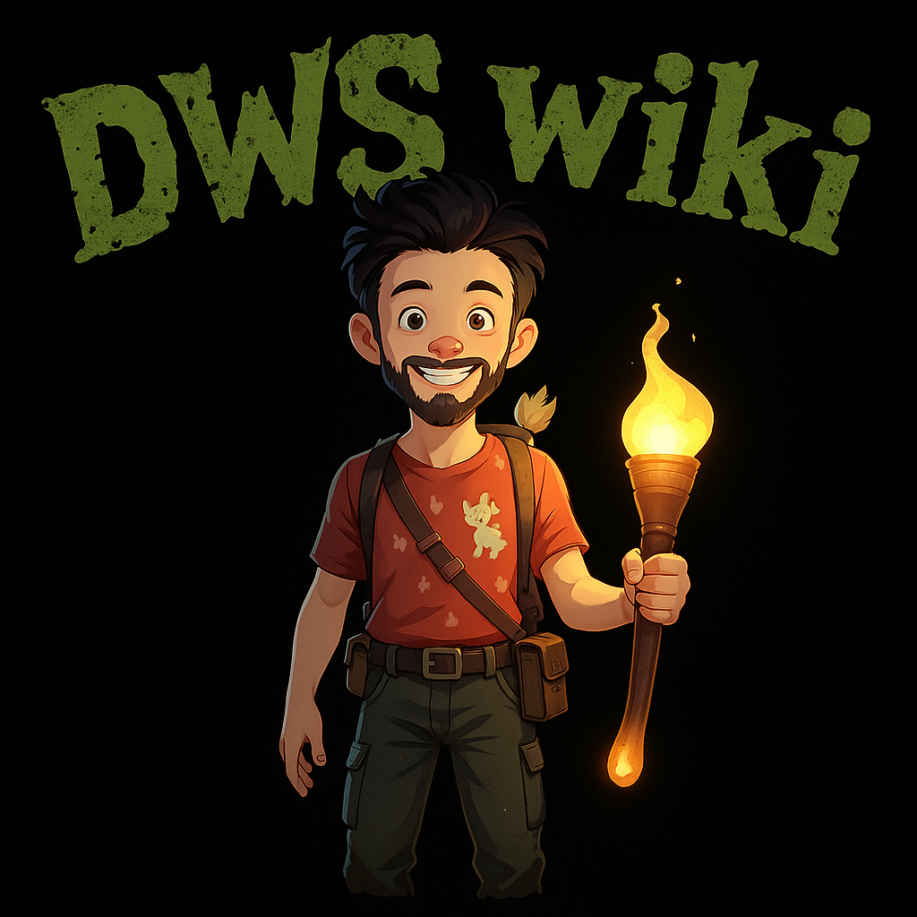 DARK WAR SURVIVAL WIKI - Dark War Survival Wiki